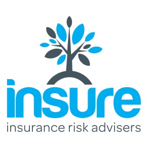 PHÂN BIỆT ASSURE, ENSURE, INSURE - Anh ngữ TÔI TỰ HỌC